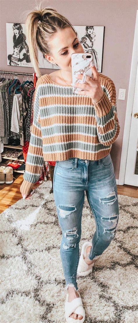 630 Teen Girls Outfit Ideas In 2024 Tugy