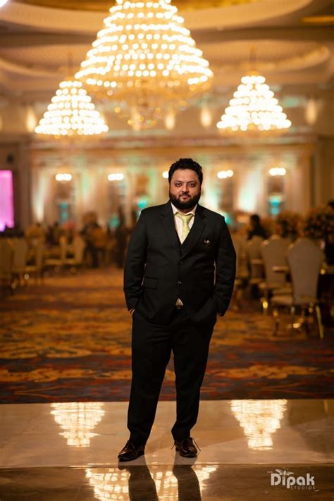 Business Tycoon Sahil Suri To Start An Initiative For Rising Female