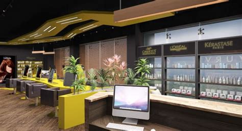 Make The 3d Model In Sketchup And Lumion By Pushpa Rathnam Fiverr