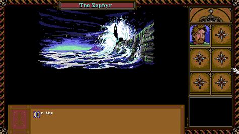 The Skald RPG Devlog By Scape IT The Skald RPG Devlog By Scape IT