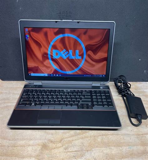 Laptop Not Showing Available Networks Fixed