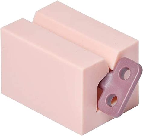 Manual Toothpaste Squeeze Artifact Clip On Toothpaste Squeezer