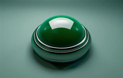 What Is A One Click Checkout And How To Add One To Your Store Storetasker Blog