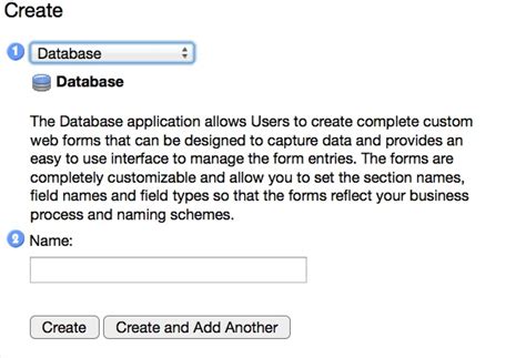 Enhancing Intranet Usability With Nielsens 10 Heuristics