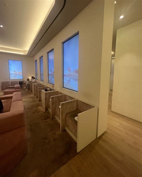 김 윤경 이번 주 팬딩 콘텐츠 티저 전지적 남친시점 콘텐츠는 오직 팬딩에서만 공개해오 프라임레이즈 2주차 옥순레이저로 유명한 요즘 뜨는 신상 레이저 🏻