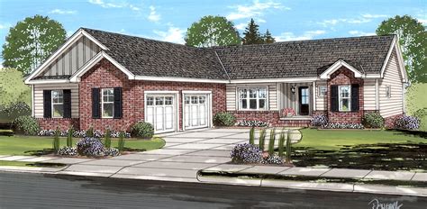 Modular Home Manufacturer Ritz Craft