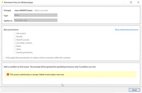 Dism Errors On Mount And Re Apply Of Wim Image Windows 10 Forums