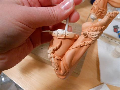 Annyas Workshop Workbench Oracle Adult Content