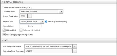 Android Control Of Non Arduino Based Micros Pic Etc 16 Steps