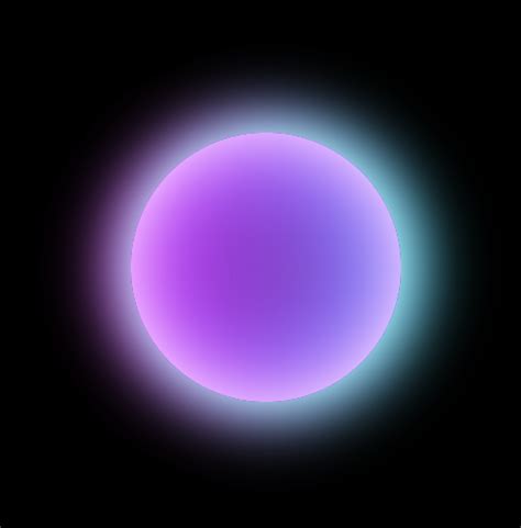 css3 box shadow给圆添加阴影我们在画圆形的时候可能希望给元素添加一点点阴影效果这里使用黑色的背景好看 掘金