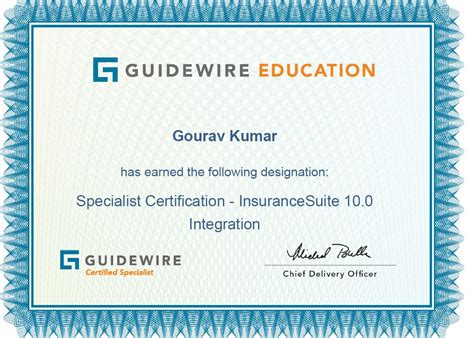 Gourav Kumar On Linkedin Learningjourney Started Specialist