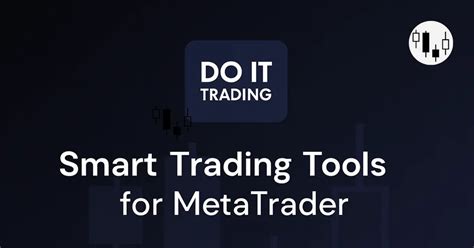 Myfxbook Vs Mql5 Signals The Transparency Test Do It Trading