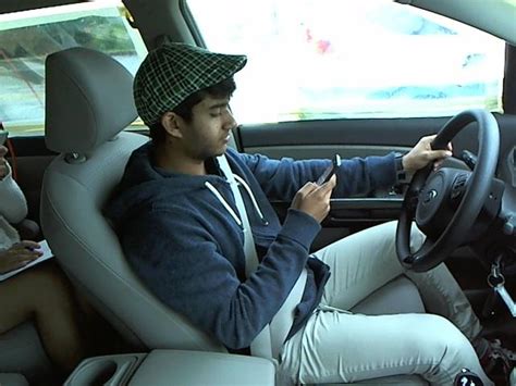 Drivers Distraction Detection Classification Dataset And Pre Trained Model By Turki