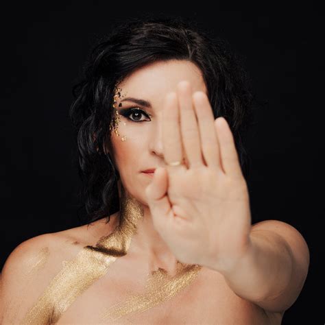 Missing Support Ep Qtzora