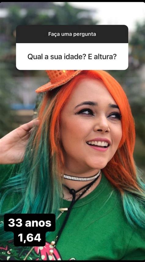 Peituda Deliciosa Rlauradeliciosa