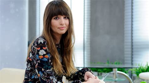 Anna Gacek Zwolniona Z Trójki Po 19 Latach Pracy Jest Komentarz Kultura