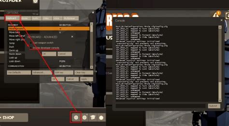 Team Fortress 2 How To Open Console Item Level Gaming