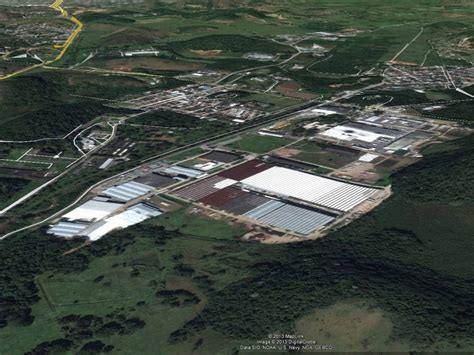 Empresa Ccix Empresa Ccix