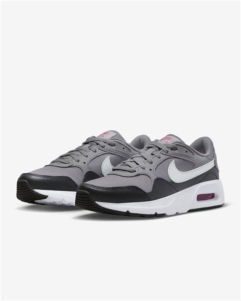 Nike Air Max Sc Womens Shoes Nike Uk