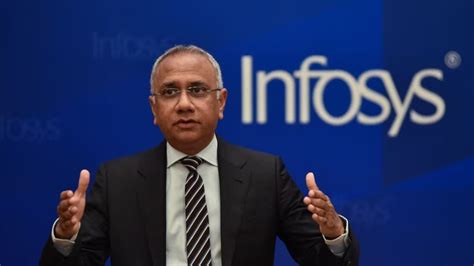 Infosys Q1 Results Today Will It Major Increase Fy25 Revenue Guidance Earnings Preview Timing