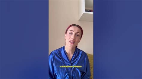 მშობლების ორიტიპი😂დაალაიქეთ და გამოიწერეთ🥰 Humor ტიკტოკი Funny Omariko Duet Comedy Humour