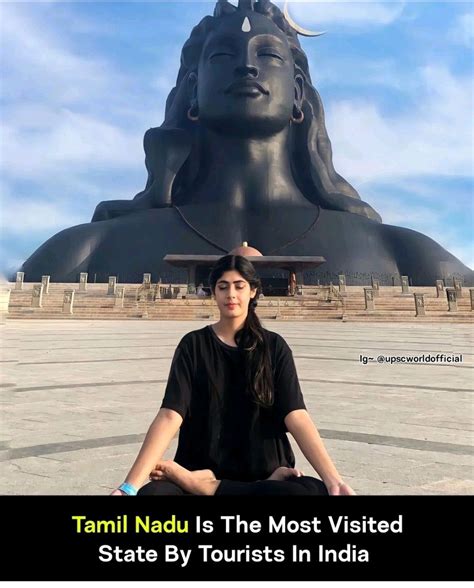 Sasank Majeti Posted On Linkedin