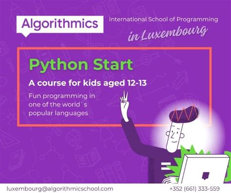 algorithmics luxembourg on linkedin algorithmicsluxembourg algorithmicsschool