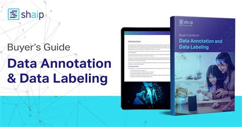 OCR Healthcare What Is It Use Cases Benefits Drawbacks