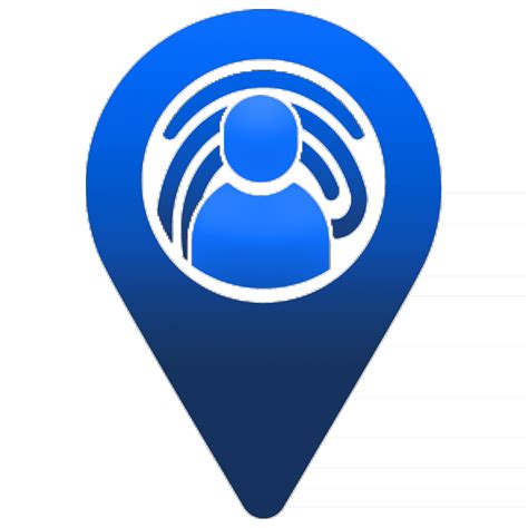 لوگو حاضرکار