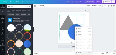 How To Get The Most Out Of Canva 11 Tips