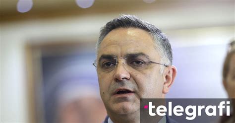 Tahiri Experimentation With Education Policies Causes Chaos Telegraph Telegraph