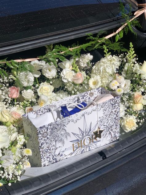 부산 특별한 이벤트 해운대 트렁크 프로포즈 선물~ 네이버 블로그