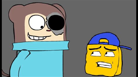 Triflethumb Fanimation Youtube