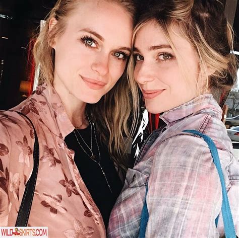 Leven Rambin Levenrambin Nude OnlyFans Instagram Leaked Photo