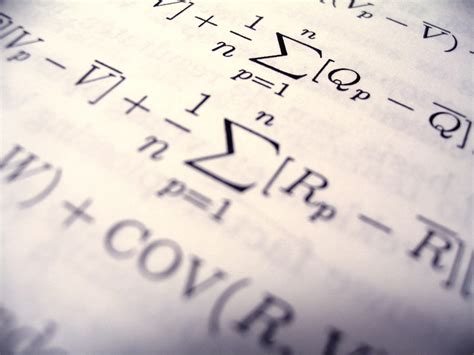 Statistical Analyses Trapped In Time And It Could Really Cost You