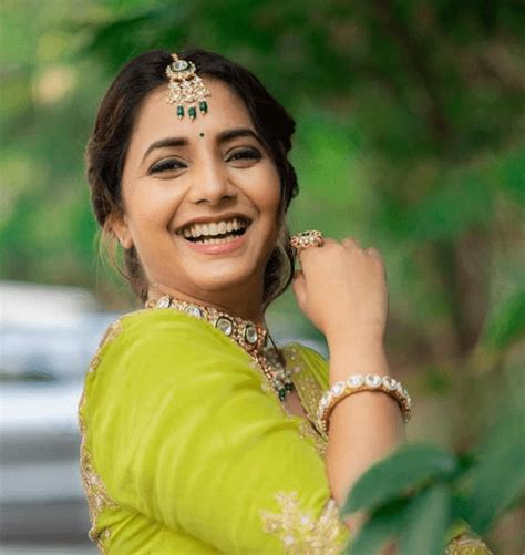 सायली संजीव Sayali Sanjeev मराठी स्टार्सचा स्टारडमचा प्रवास