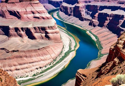 Grand Canyon Arizona Guide Explore Majestic Beauty
