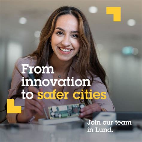 Axis Communications On Linkedin Ready To Join Axis Growing Randd Teams