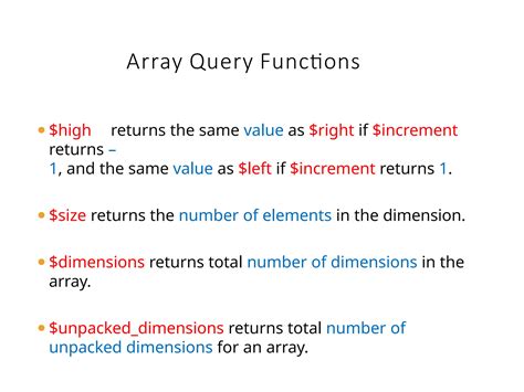 System Verilog Complete Details With Introduction Ppt System Verilog Complete Details With Introduction Ppt