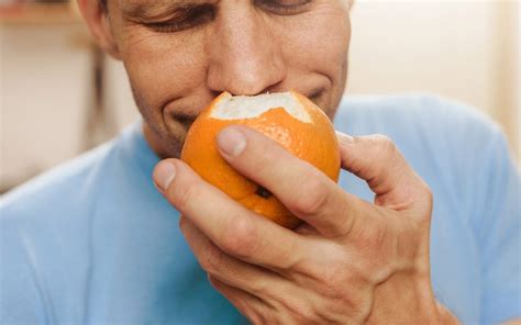 درمان حس بویایی بعد از بیماری کرونا با طب سنتی Traditional Medicine