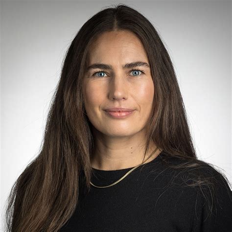 Analysis And Numbers