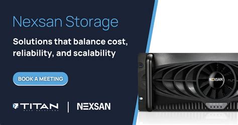 Titan Data Solutions On Linkedin Storage Data Datastorage Dataprotection Blockstorage