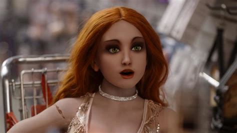 Sex In The Media Explore Or Ignore Dummy