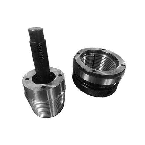 API Gages Thread Gauges Thread Check Plug And Ring Gauges API Gauge And API Thread Gauges