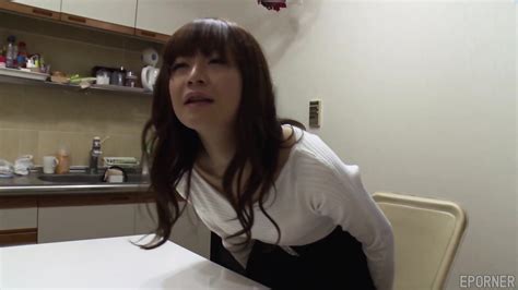 From Conversation To Bathroom And Lets Fuck