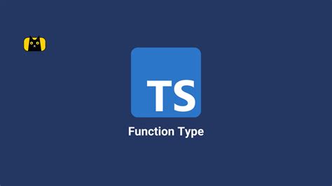 React SVG How To Use SVGs Best In React CopyCat Blog