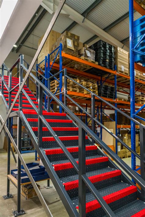 Mediplus Form Workplace Solutions