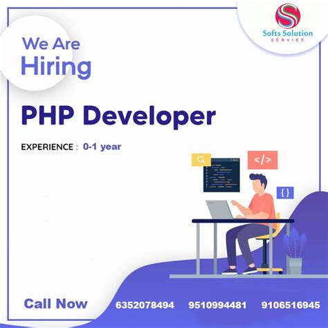 vijay s posted on linkedin