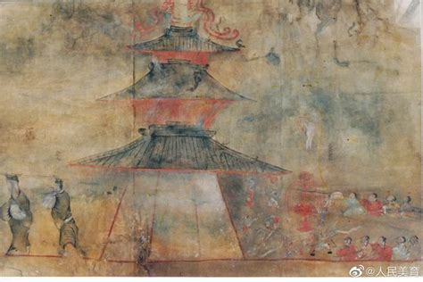 鲜卑后燕丨4 从名字看历史 与道家深度合作的慕容燕政权 知乎