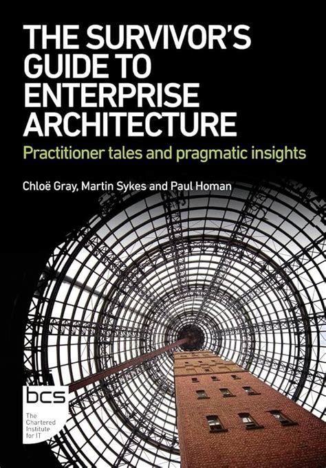 Enterprisearchitecture Digitaltransformation Eastrategy Itstrategy… Vipin Jain